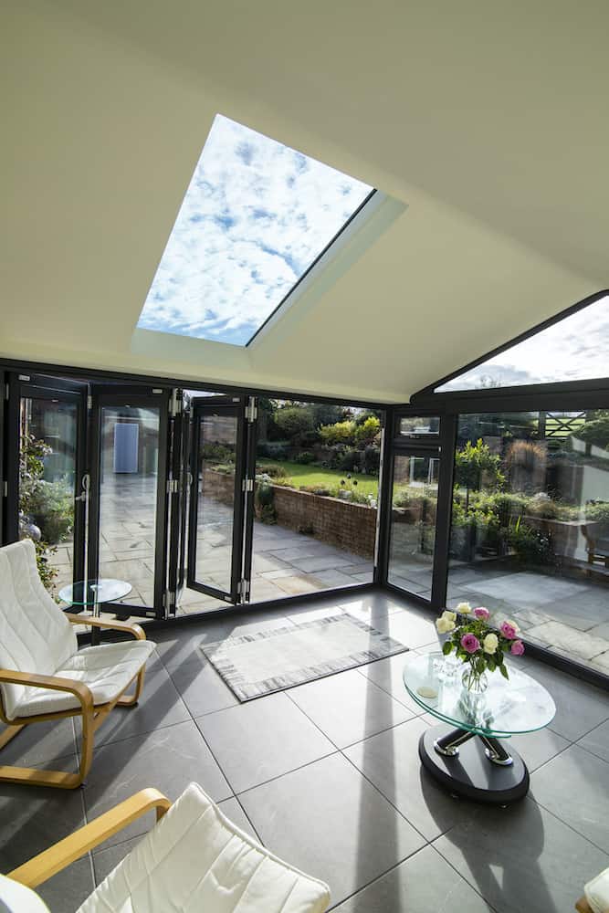 What Makes a High-Quality Extension? Key Features to Look For - Reddish ...