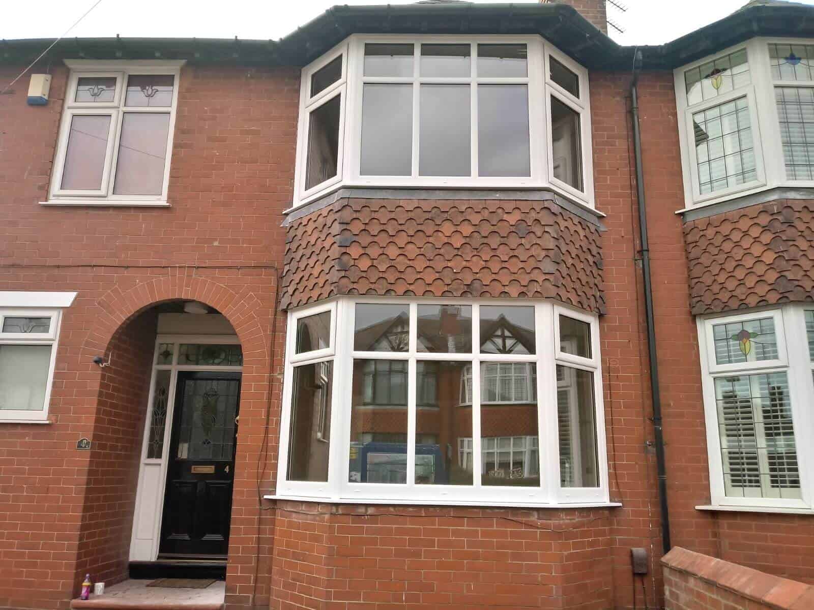 A Guide to Popular Window Types for Your Home - Reddish Joinery